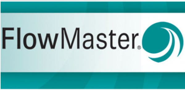 Flowmaster Software