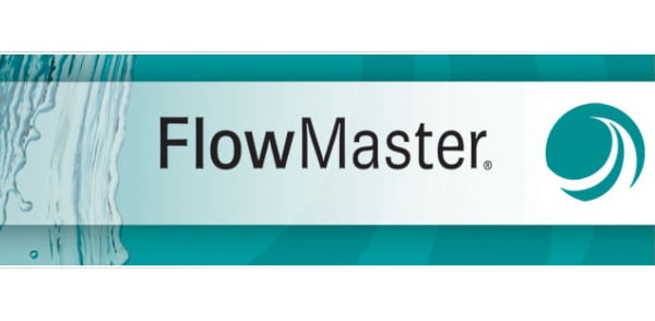 Flowmaster Software