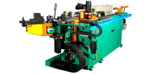 BEND MASTER 30 MRV IMS - Metall